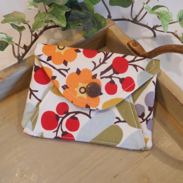 Michelle Patterns - Etsy