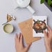 Cute Spicy Hot Pot, Kawaii Cartoon for Home Decor, Nursery Print, Cafe ...