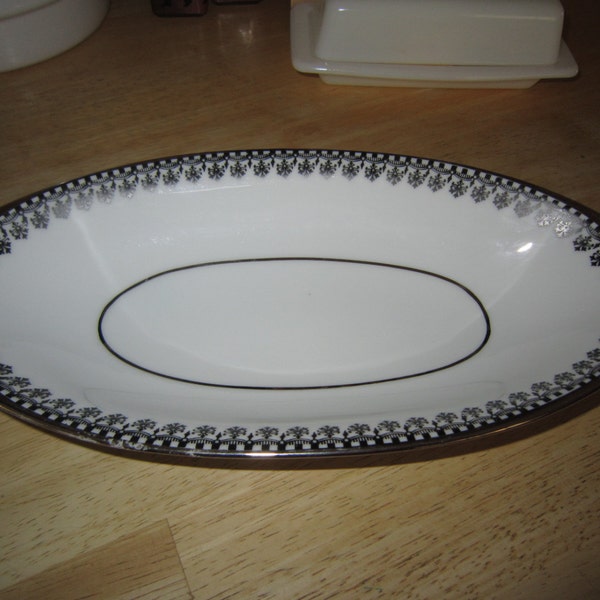 Rosenthal Donatello - Etsy