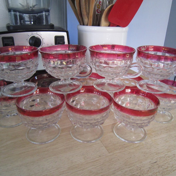 Colony Whitehall - Etsy