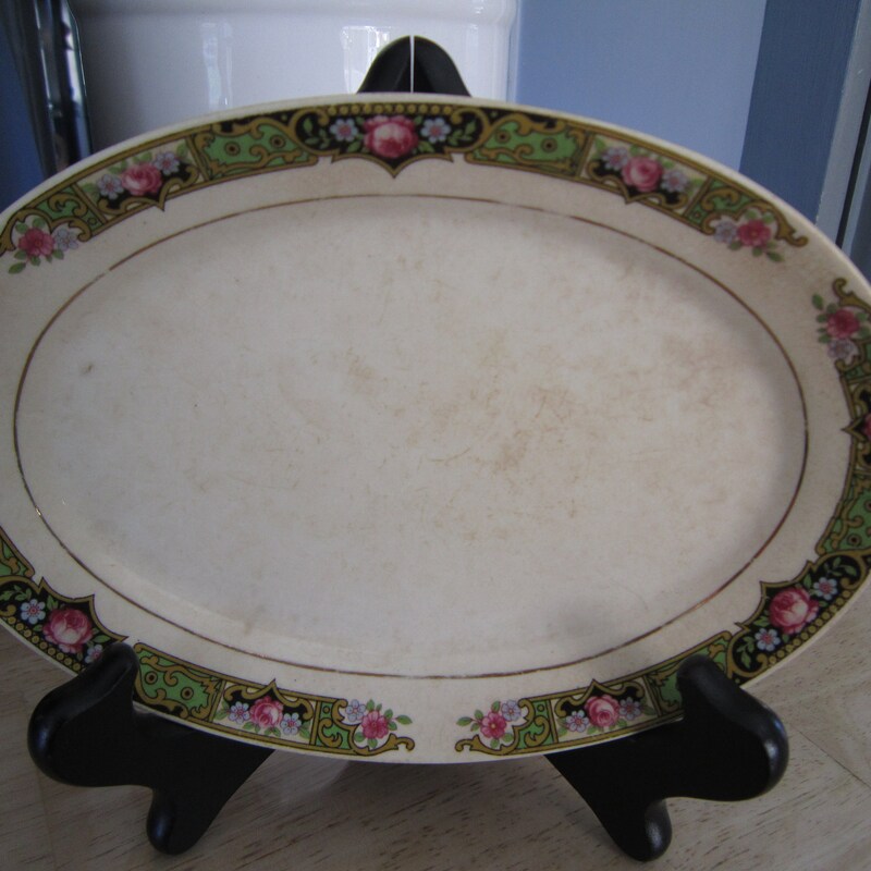 Thompson Pottery - Etsy