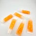 Orange Drizzle Orange Cream Flavored Lip Gloss - Etsy