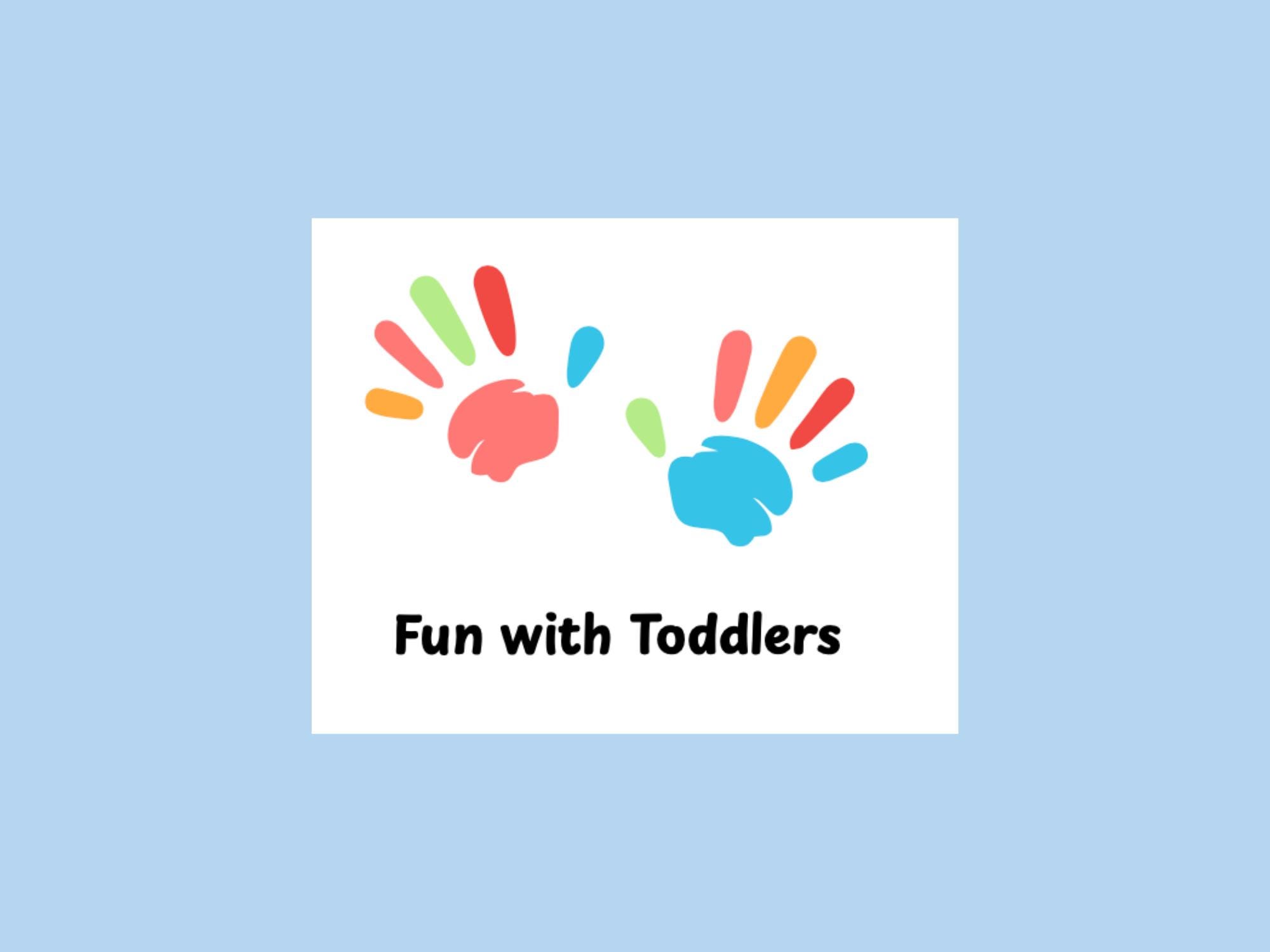 Letter of the Week "t" Worksheets, Alphabet Busy Book, Learning Binder ...