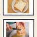 Making a Sandwich Sequencing Cards: Montessori Edition - Etsy