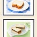 Making a Sandwich Sequencing Cards: Montessori Edition - Etsy