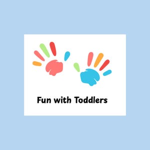 Letter of the Week "q" Worksheets, Alphabet Busy Book, Learning Binder ...