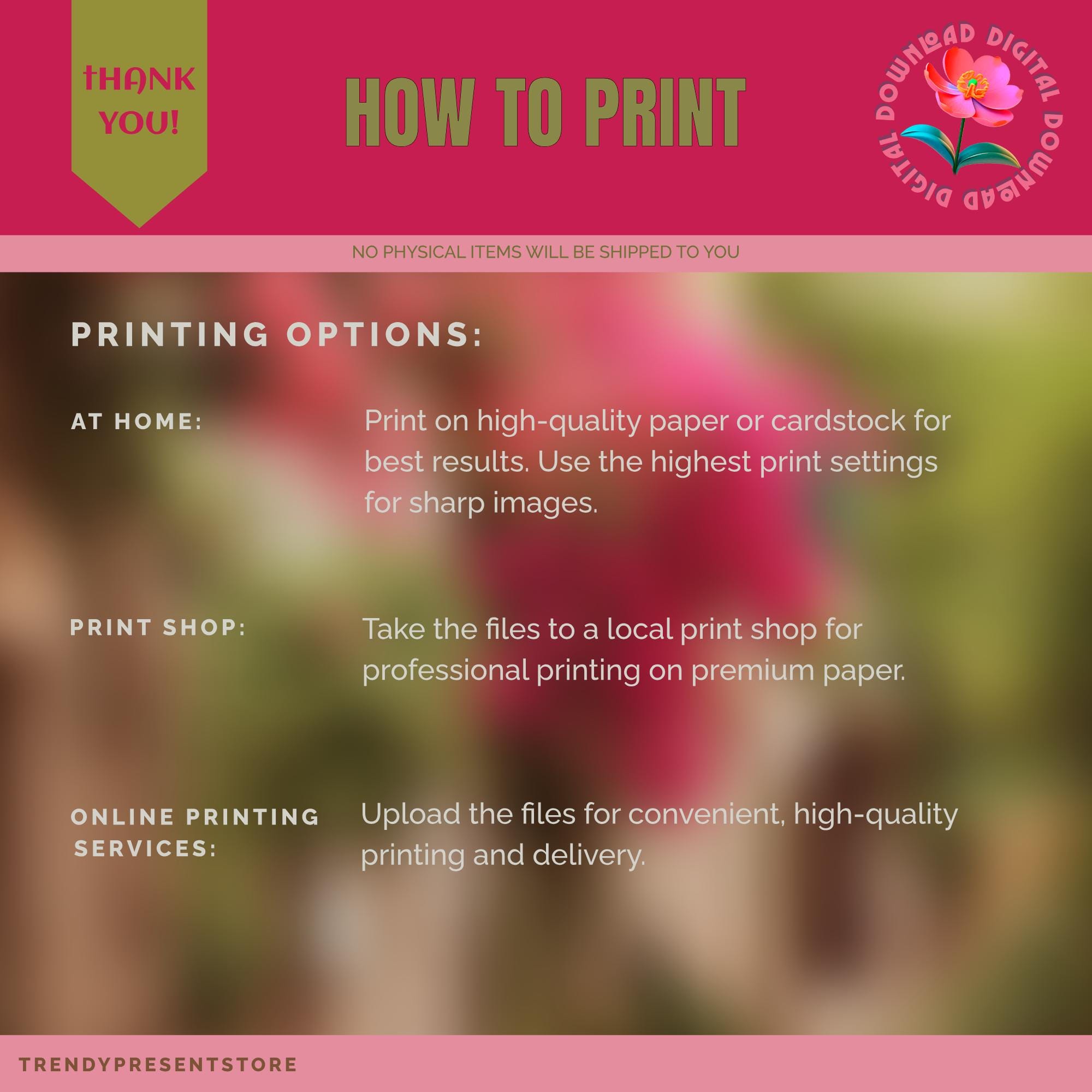 Personalized Nutella Label - Custom Digital Sticker - Label With Your ...