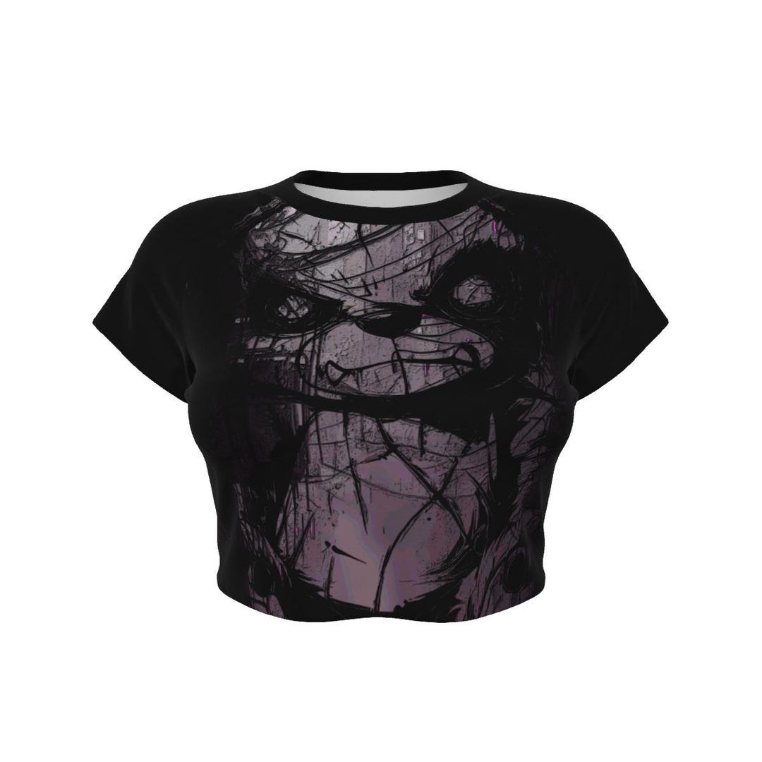 Techno Bear - Rave Techno - - Underground Clubbing . Women's Raglan ...