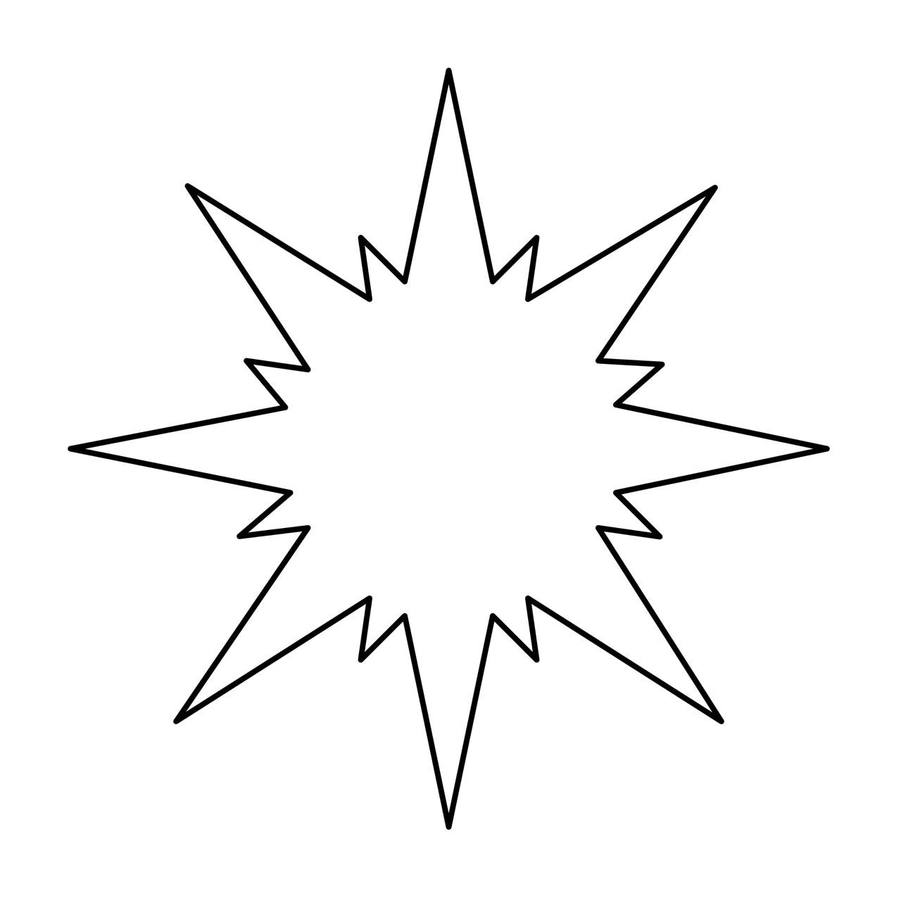 Star Svg/png/eps Images, Samples, Digital Png Svg File, Digital INSTANT ...