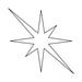 Star Svg/png/eps Images, Samples, Digital Png Svg File, Digital INSTANT ...