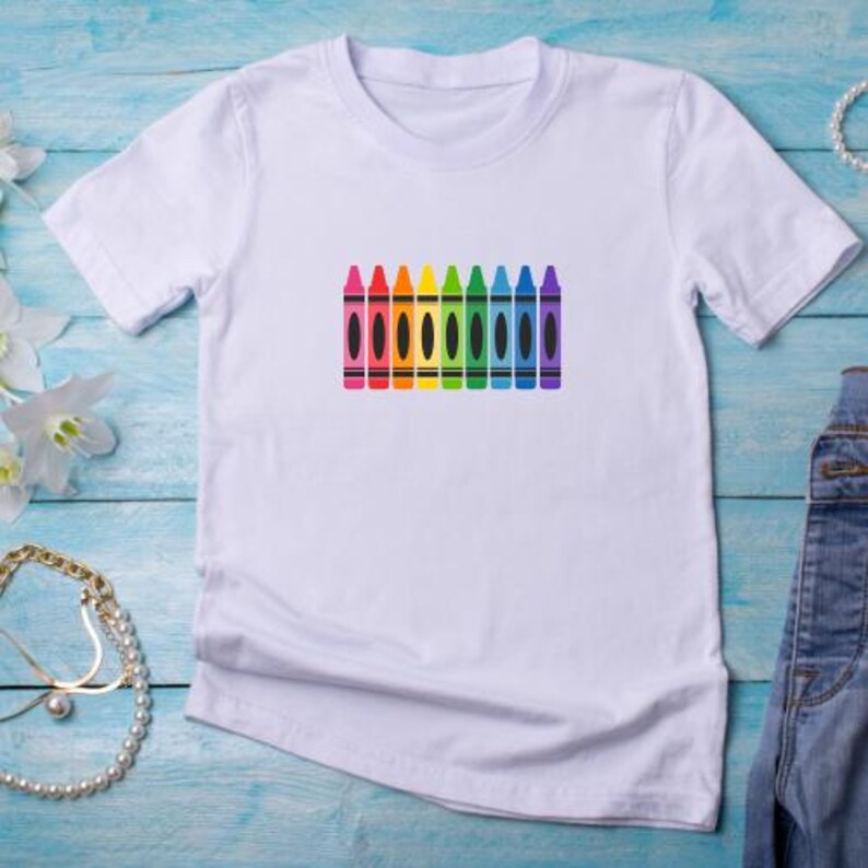 Crayon Alphabet PNG Doodle Letters Kids Scribble Sublimation Font ...