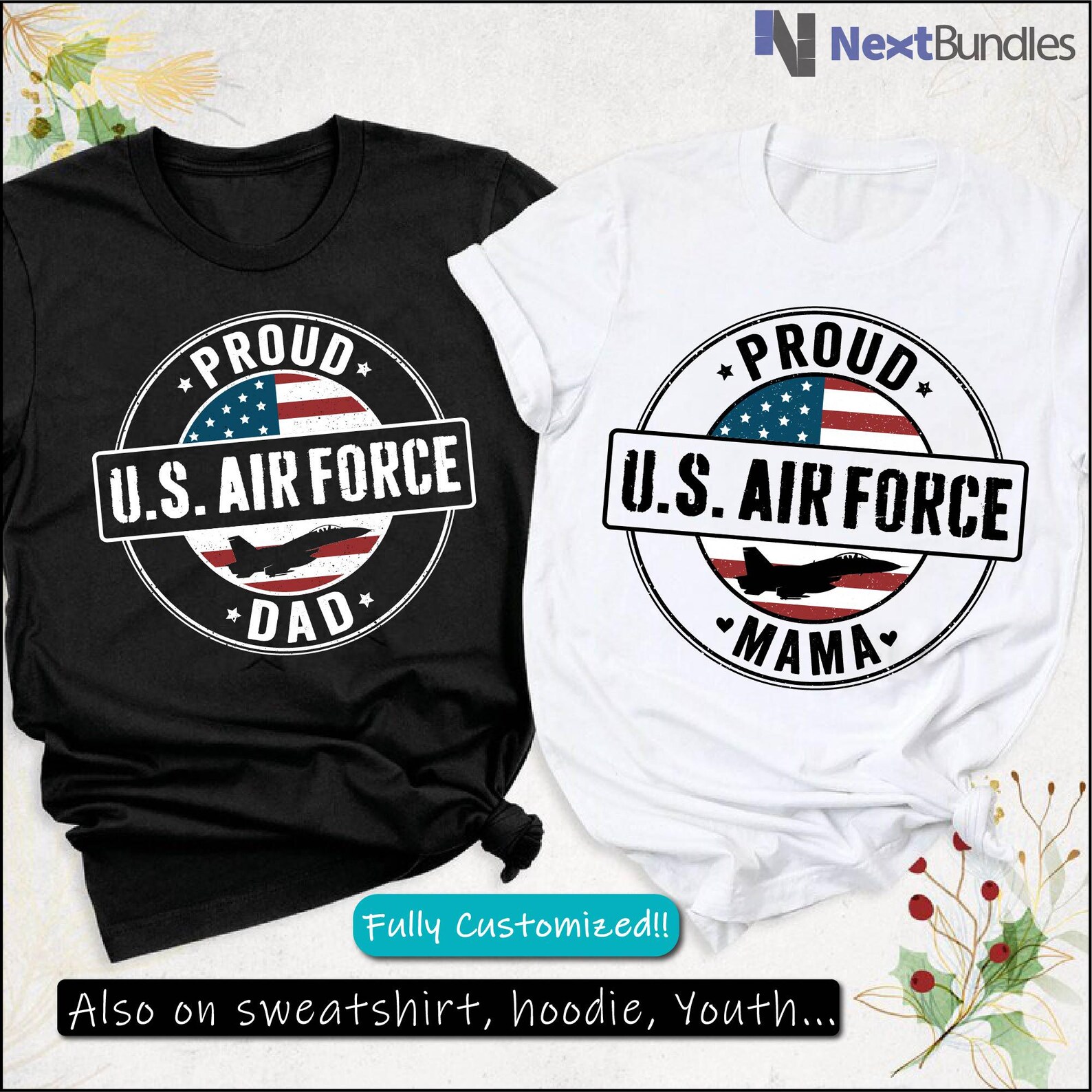 Air Force BMT Graduation, Air Force Graduation, BMT Graduation, Family ...