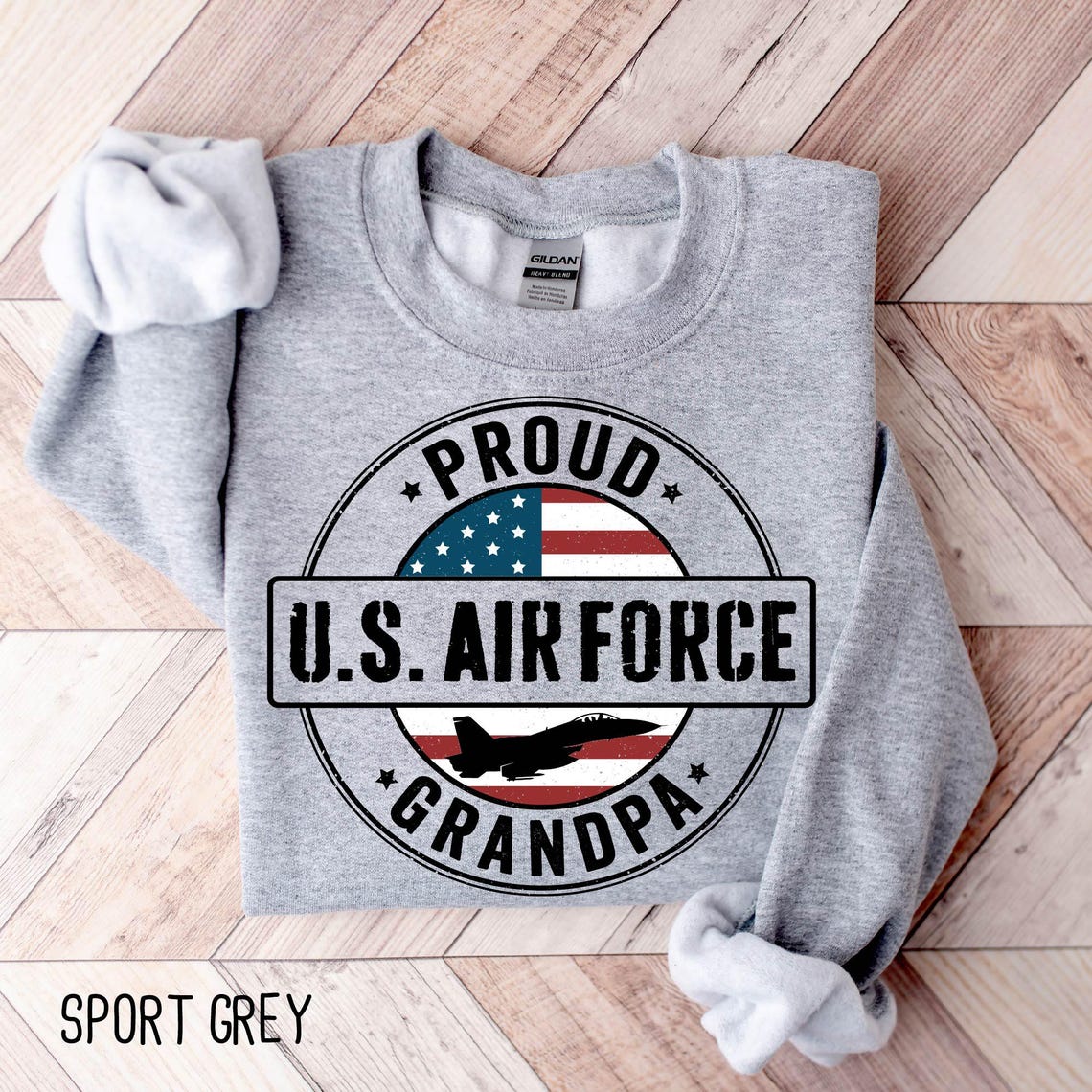 Air Force BMT Graduation, Air Force Graduation, BMT Graduation, Family ...