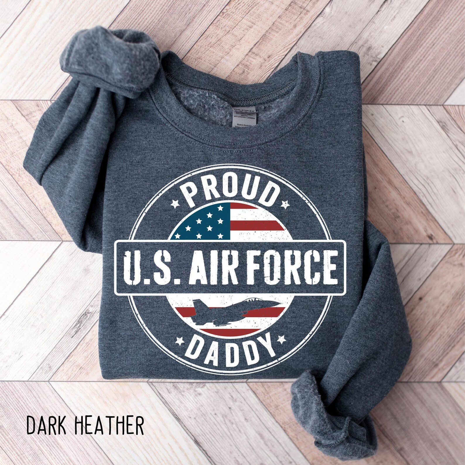 Air Force BMT Graduation, Air Force Graduation, BMT Graduation, Family ...