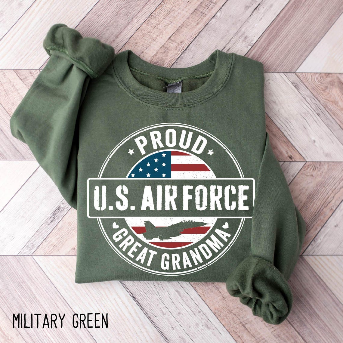 Air Force BMT Graduation, Air Force Graduation, BMT Graduation, Family ...
