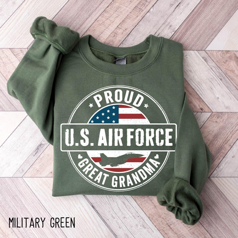 Air Force BMT Graduation, Air Force Graduation, BMT Graduation, Family ...