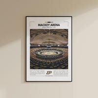 Purdue Gifts - 60+ Gift Ideas for 2024