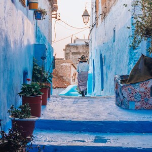 Hawa Mahal, Jaipur, India - Etsy