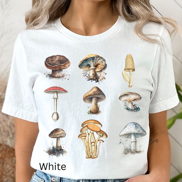 Cottage Core Clothing - Etsy