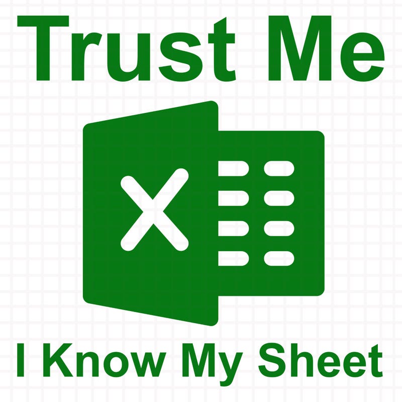 Digital Sheet - Etsy