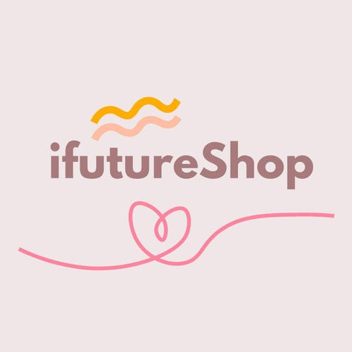 ifutureShop - Etsy