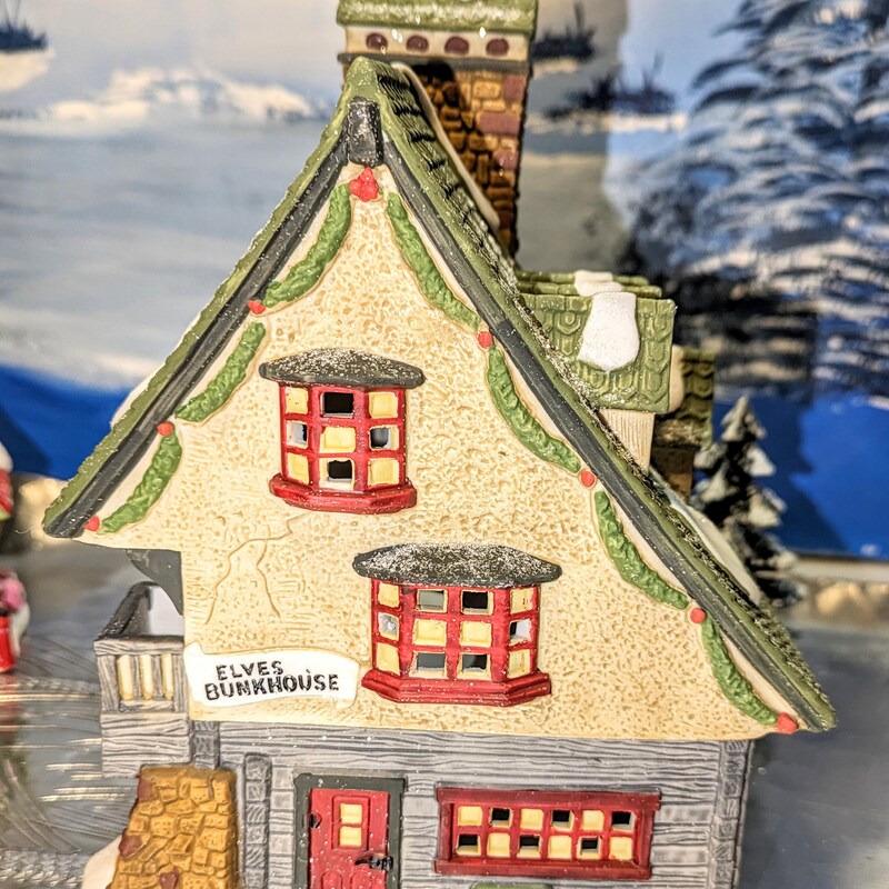 Bunkhouse Decor - Etsy