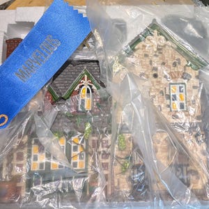 Vintage Bundle Vineland Estates Winery Limited Edition Bundle With ...
