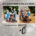Vintage Bundle Vineland Estates Winery Limited Edition Bundle With ...