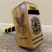Military Thor Hammer - Etsy