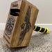 Military Thor Hammer - Etsy