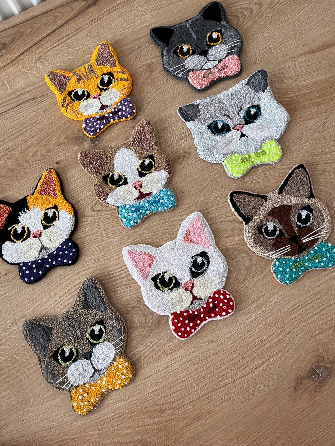 This item is unavailable - Etsy