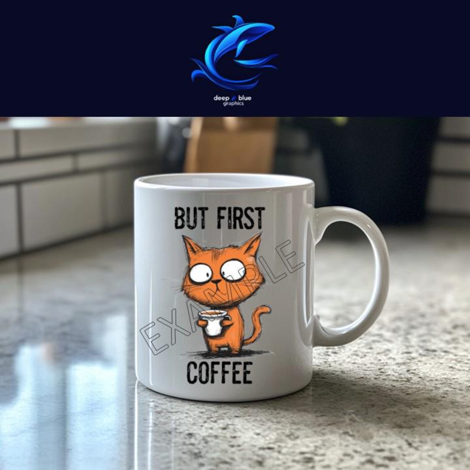 But First Coffee PNG Digital Download File - Etsy