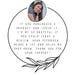 Residency Graduation Congratulations Card Template | Medical Graduation ...