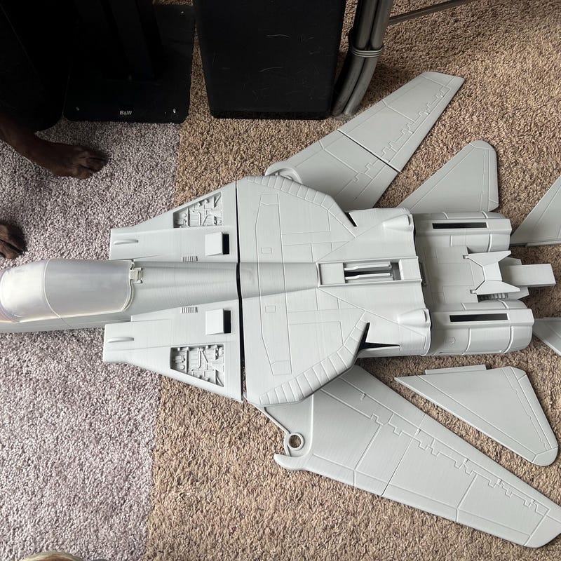 G.i. Joe 3d Print Models - Etsy