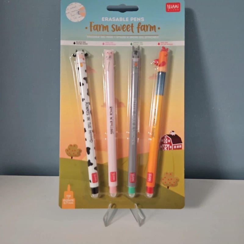 Legami rare - Etsy France