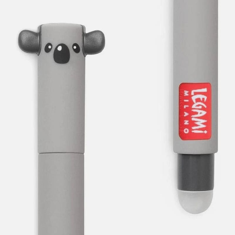 Legami rare - Etsy France