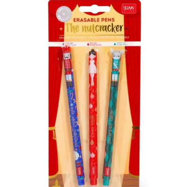 Yeti legami - Etsy France