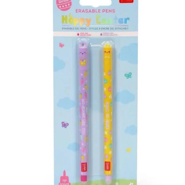 Yeti legami - Etsy France