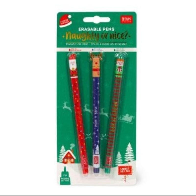 Legami rare - Etsy France