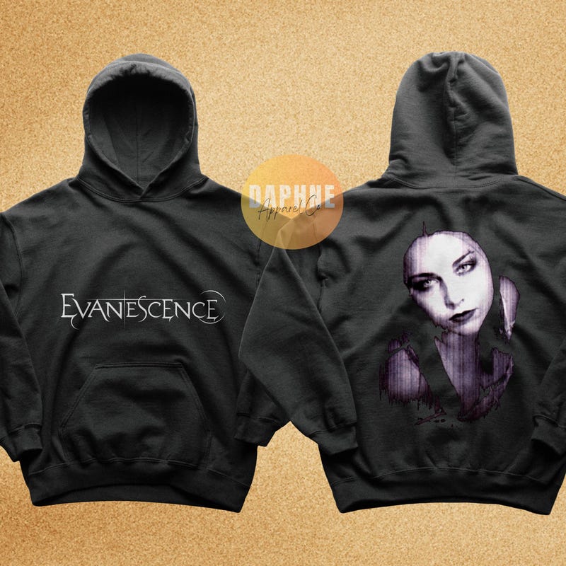 Vanillamace Merch - Etsy Canada