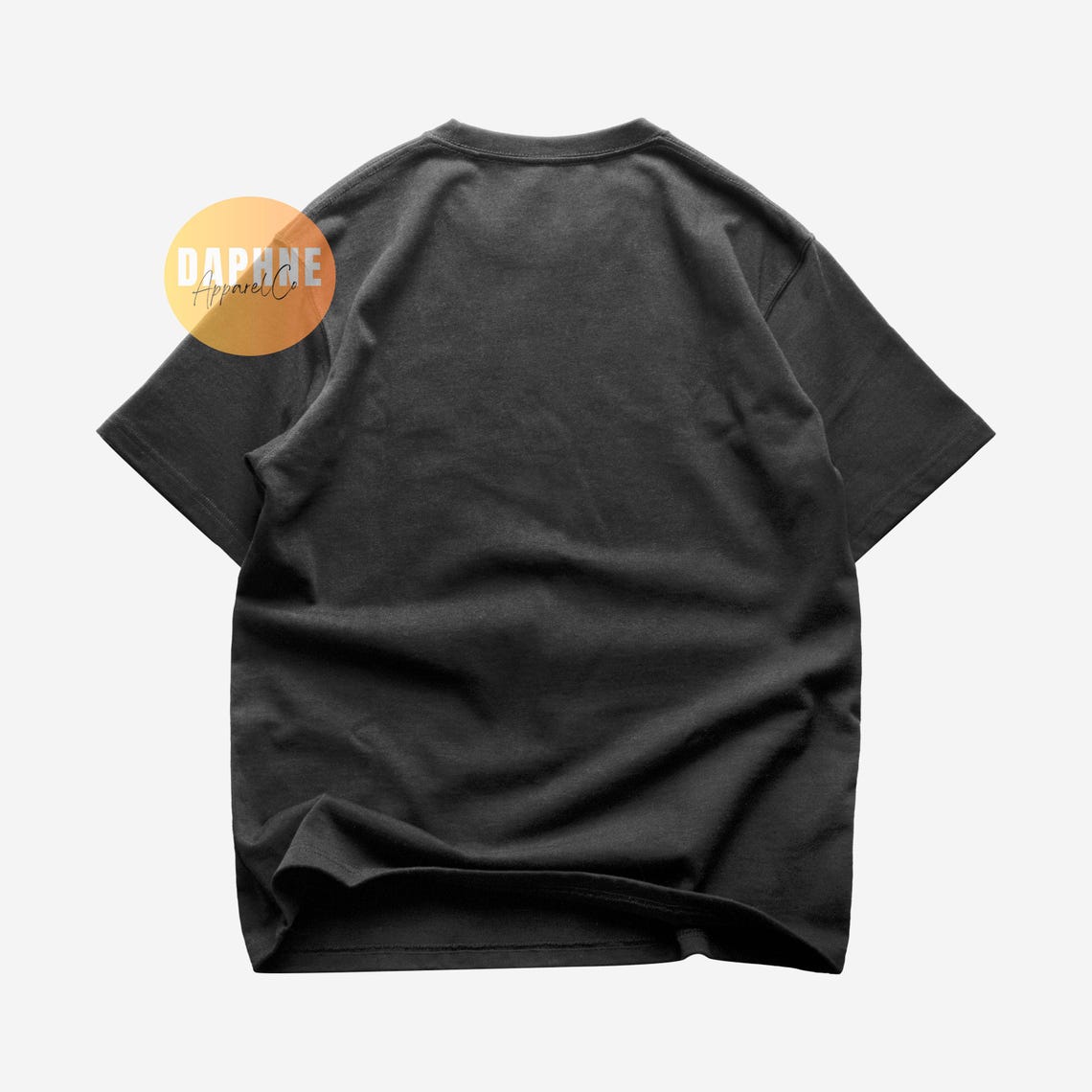 Vintage Anora Movie Shirt | Sean Baker Movie Shirt | Mikey Madison ...