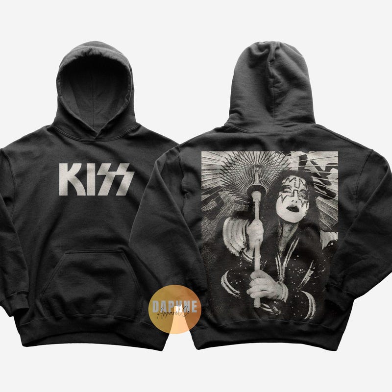 Hoodie Sleeves Rolled Up - Etsy