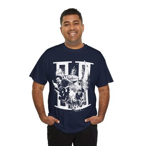 Gladiator II 2024 Unisex Shirt | Ridley Scott Pedro Pascal Paul Mescal ...