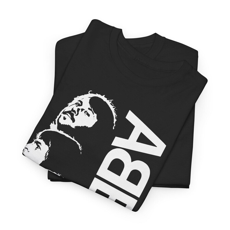 Vintage ABBA Shirt 80s Pop Music Band Shirt ABBA Merch Dancing Queen ...