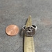 Centaur Chiron Mythology Jewelry Silver Signet Ring - Etsy
