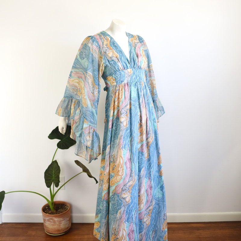Angel Sleeves - Etsy