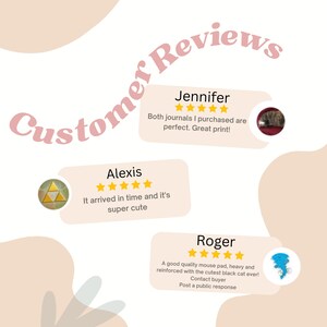 Dreamy Nighttime City Spiral Notebook - Ruled Line, Aesthetic Journal ...