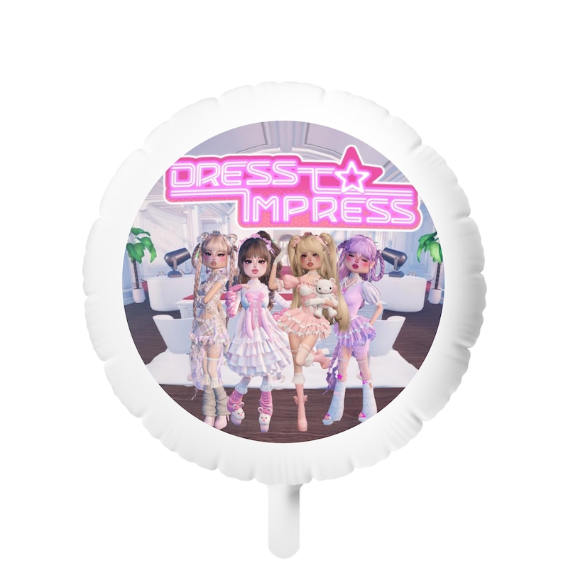 Dti Dolls - Etsy Australia