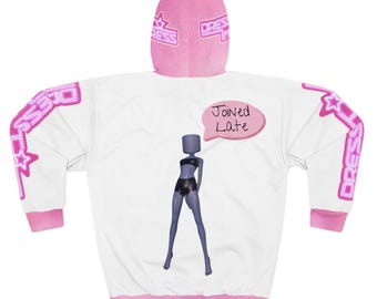 BADDIES Pose Fah Me Pose 28 DTI Dress to Impress Roblox Fashion Game ...