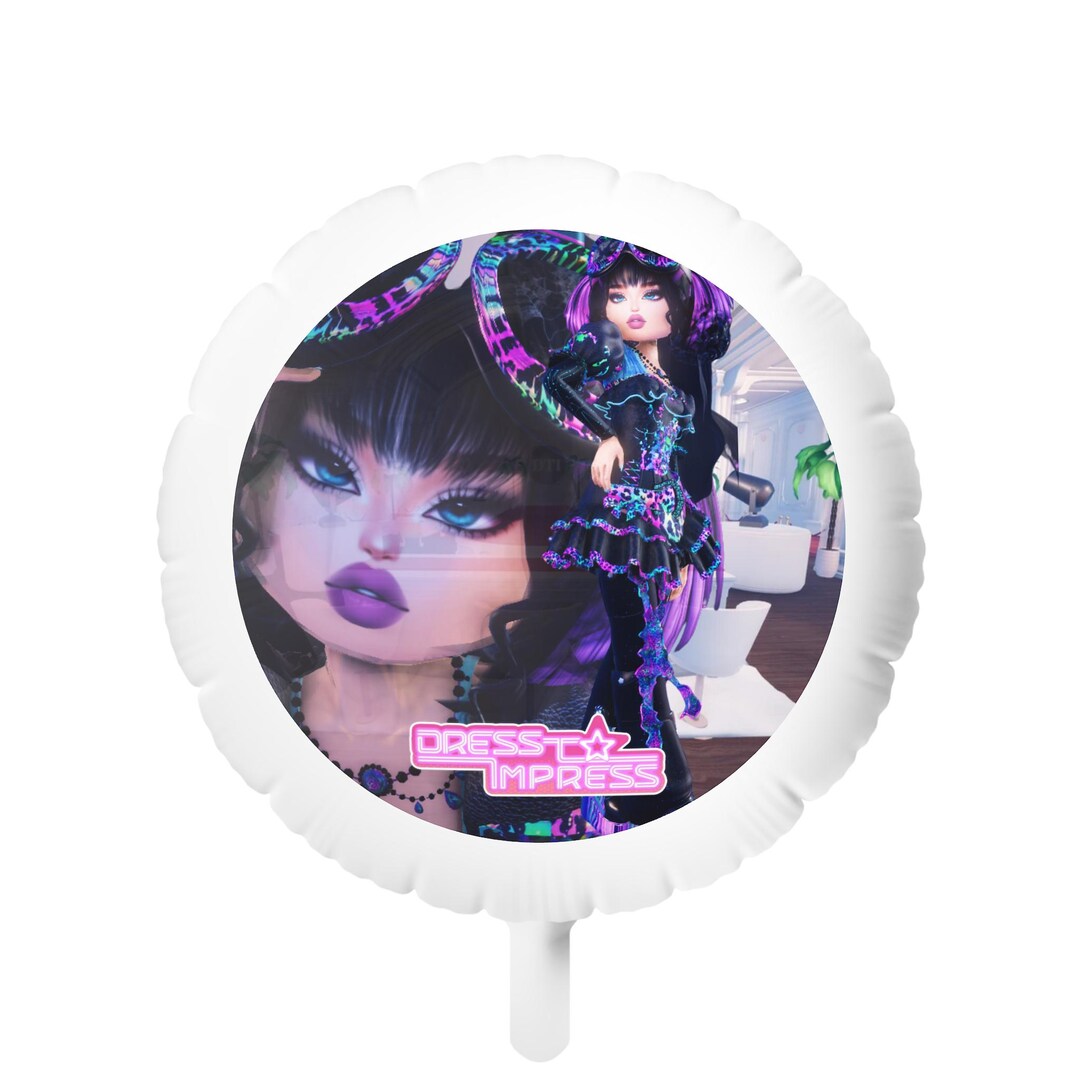 Dress to Impress BADDIE DTI Dress to Impress Roblox Fashion Game 22 ...